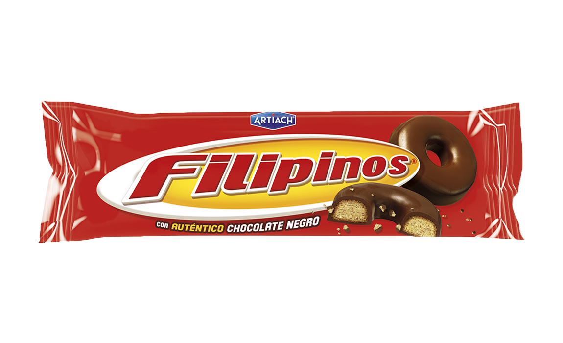 Filipinos Biscuit Cookies | Portugal Depot